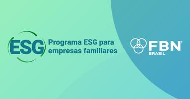 PROGRAMA ESG FBN