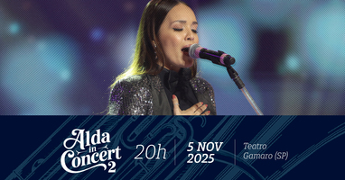 Alda In Concert 2
