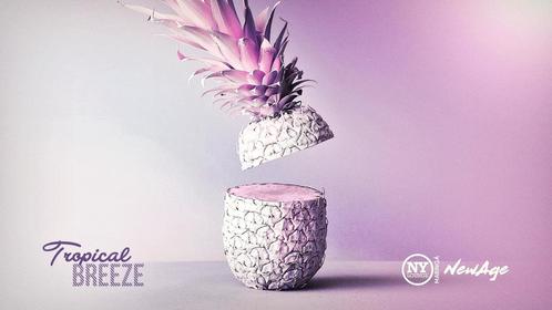 Event details | Lets.events