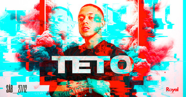 TETO