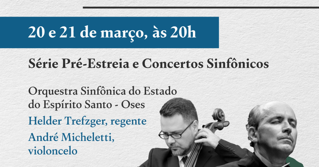 Event details | Lets.events