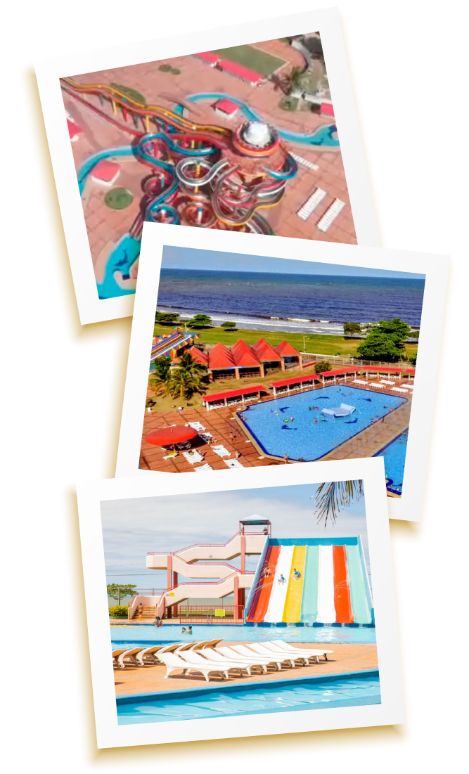 Event details | Lets.events