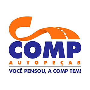 COMP ZONA NORTE
