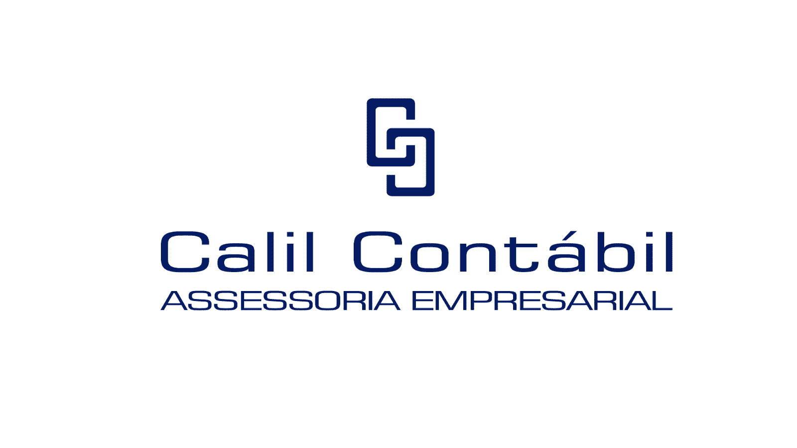 Calil Contabilidade