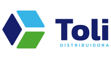 TOLI - JOINVILLE