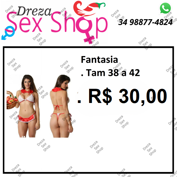 B26 - Dreza Sex Shop