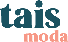 Tais Moda