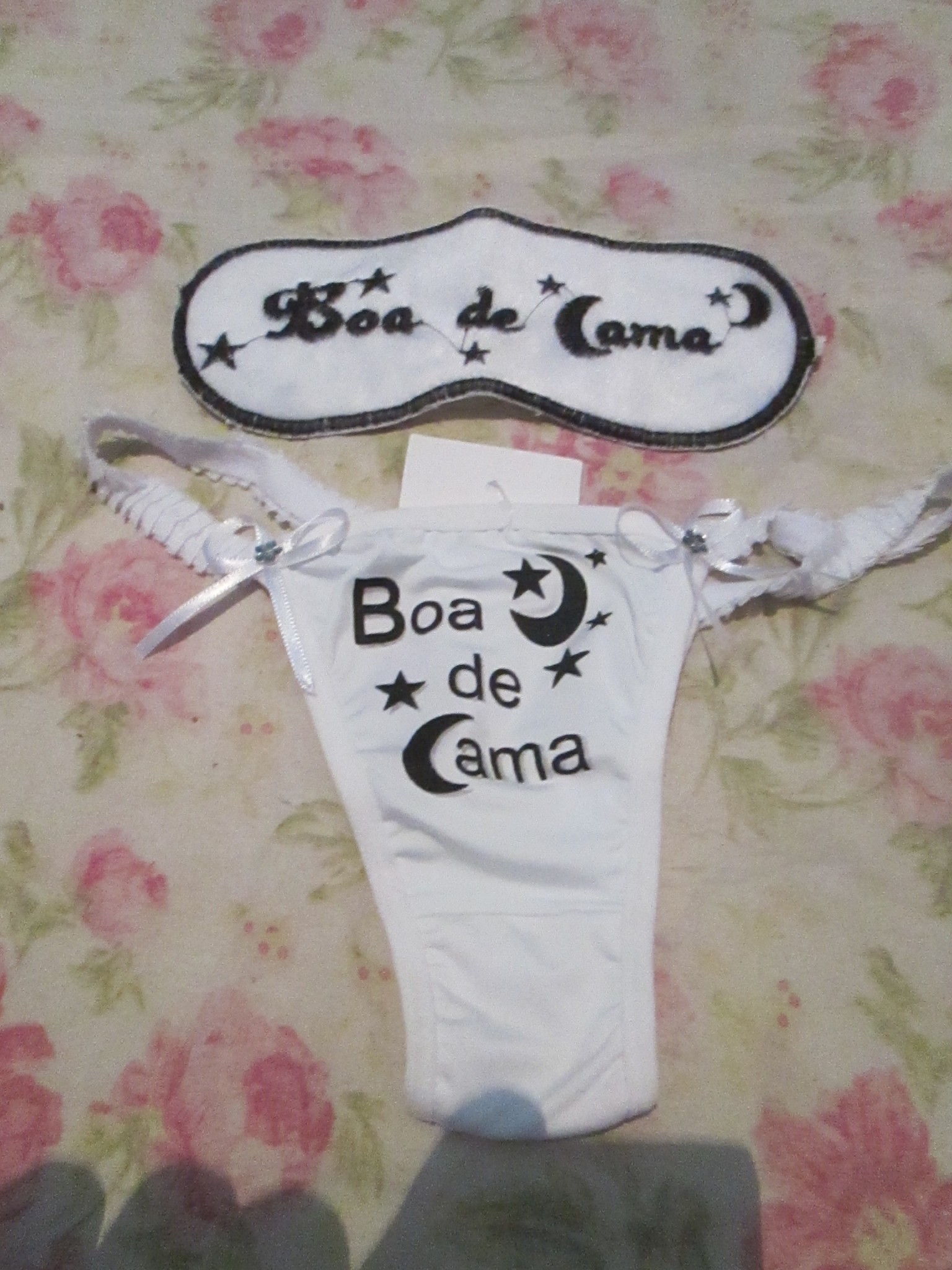 Cherry Moda Íntima e SexShop