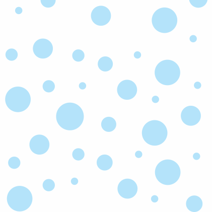 Poa Azul Png | www.picswe.net