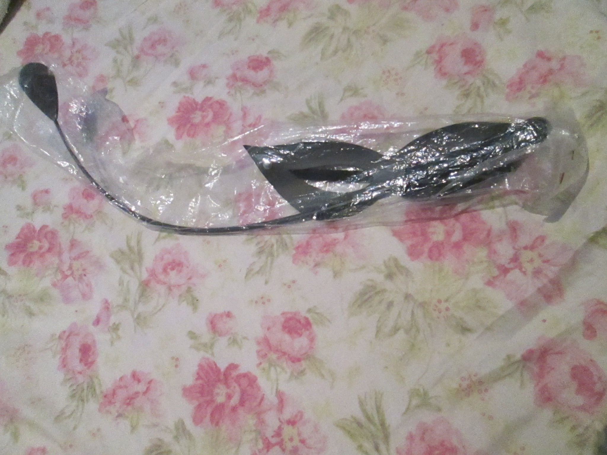 Cherry Moda Íntima e SexShop