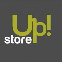 UpStore