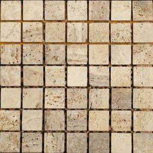 Cerámicos La Plata - Detalle Articulo