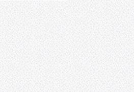 Cerámicos La Plata - Detalle Articulo