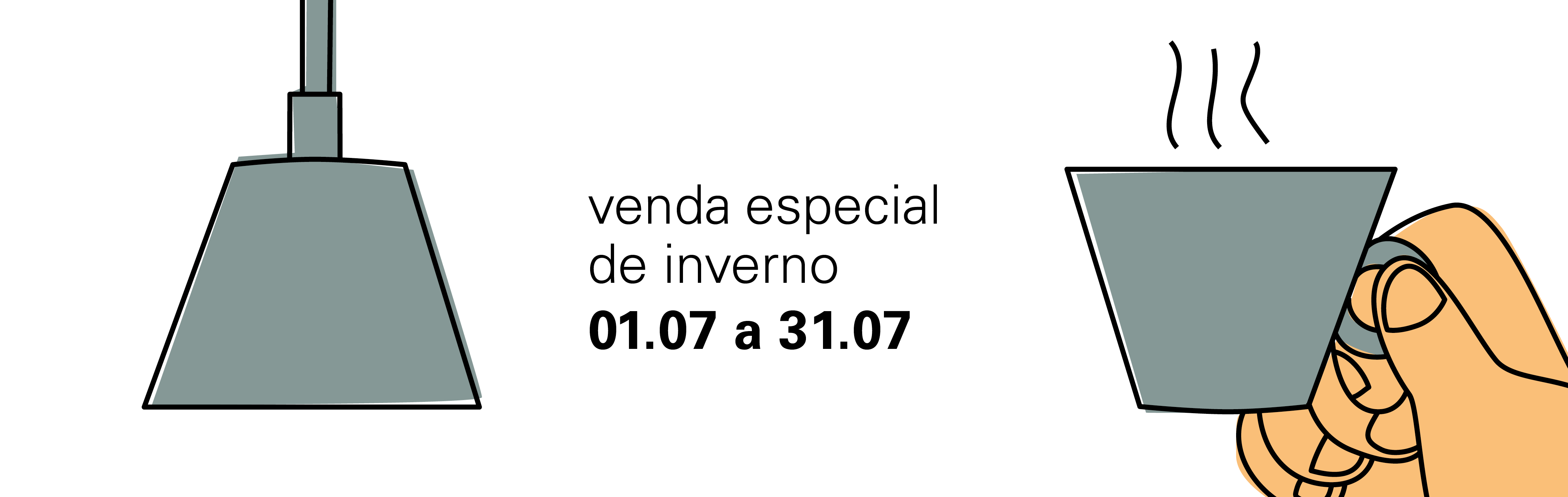 lumini | iluminação