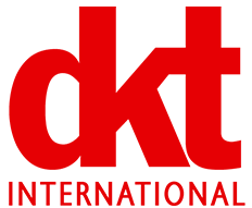 DKT