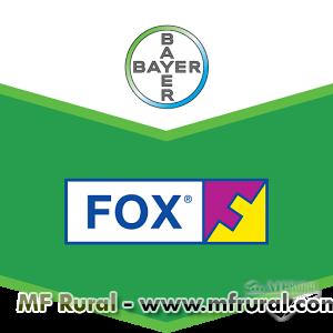 Fox (Bayer) / Defensivos em Pouso Alegre MG à venda. Compre 145482