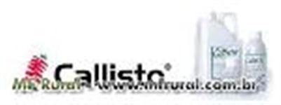 Callisto bd 20 Litros Herbicida Promoçao em Goiânia GO à venda. 114350