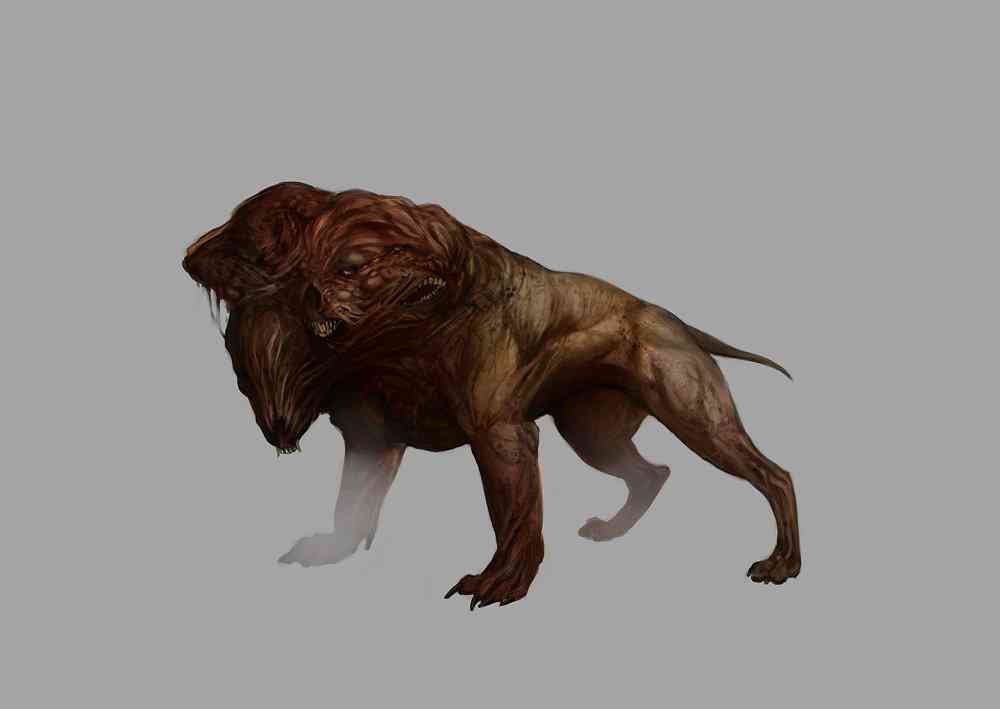 Ultra gump blaster mega pack ultimate post de monstros -5 - Mundo Gump