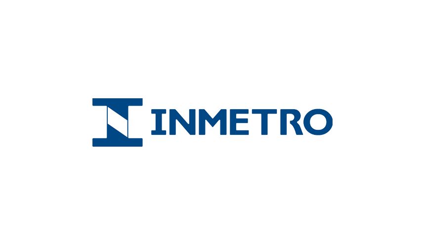 Inmetro Logo Manufacturer Vietnam Radial New Truck And Bus Trailer