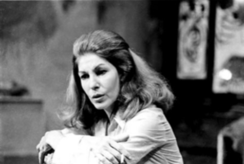 Você conhece a história destas mulheres brasileiras? Faça o teste ...