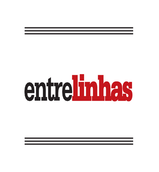 ENTRELINHAS | OExtra.net