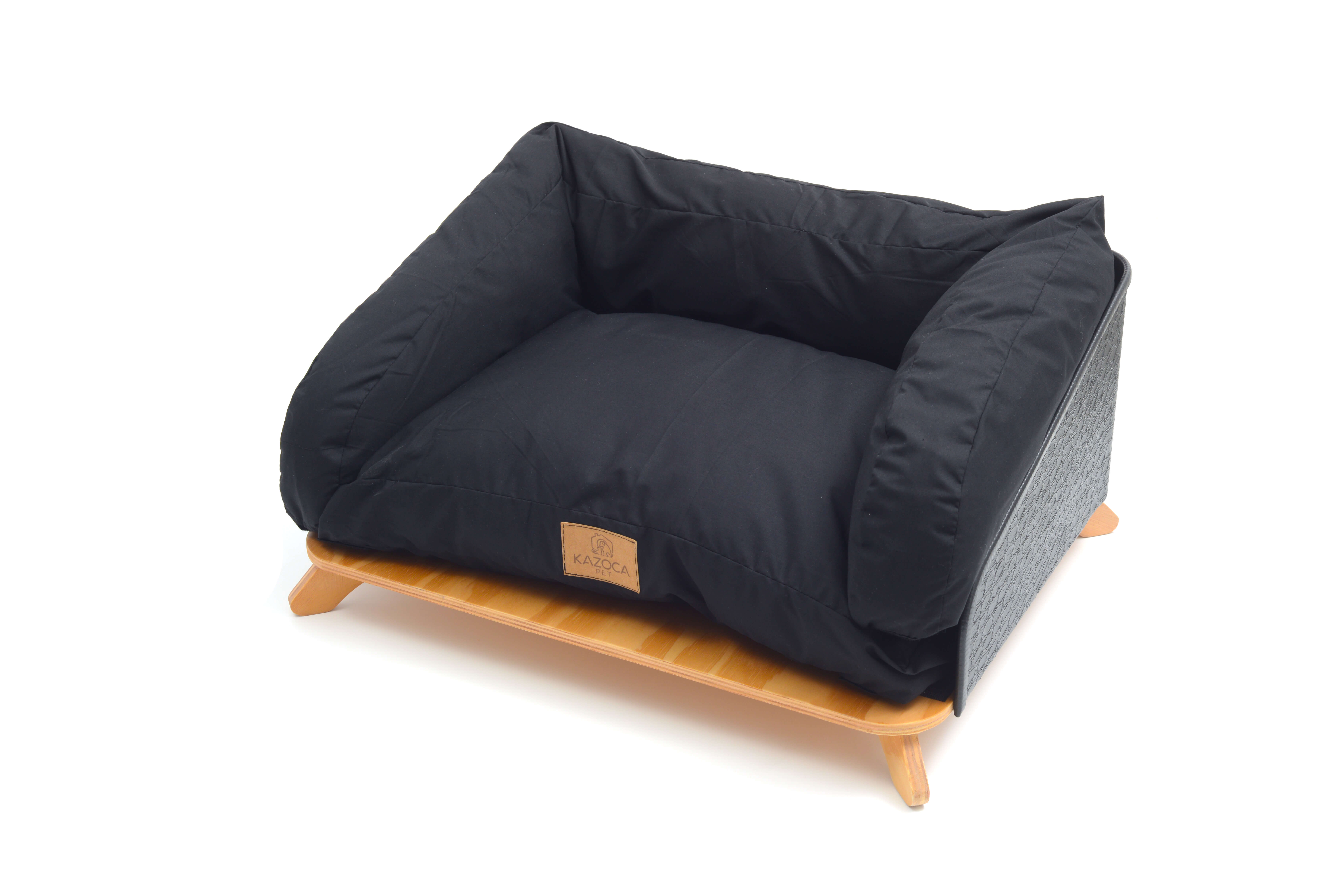 Kazoca kali croco G - Camicado