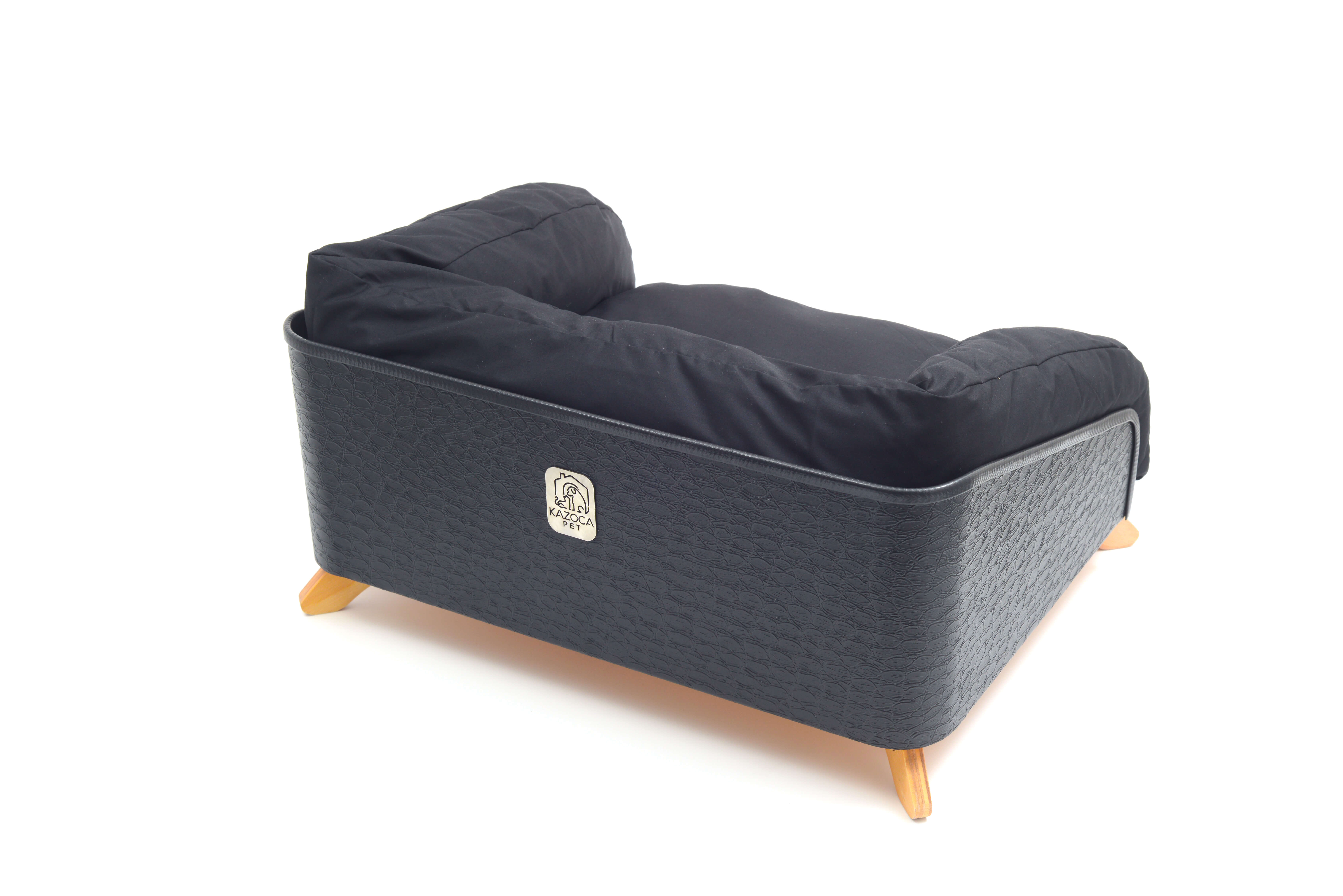 Kazoca kali croco G - Camicado