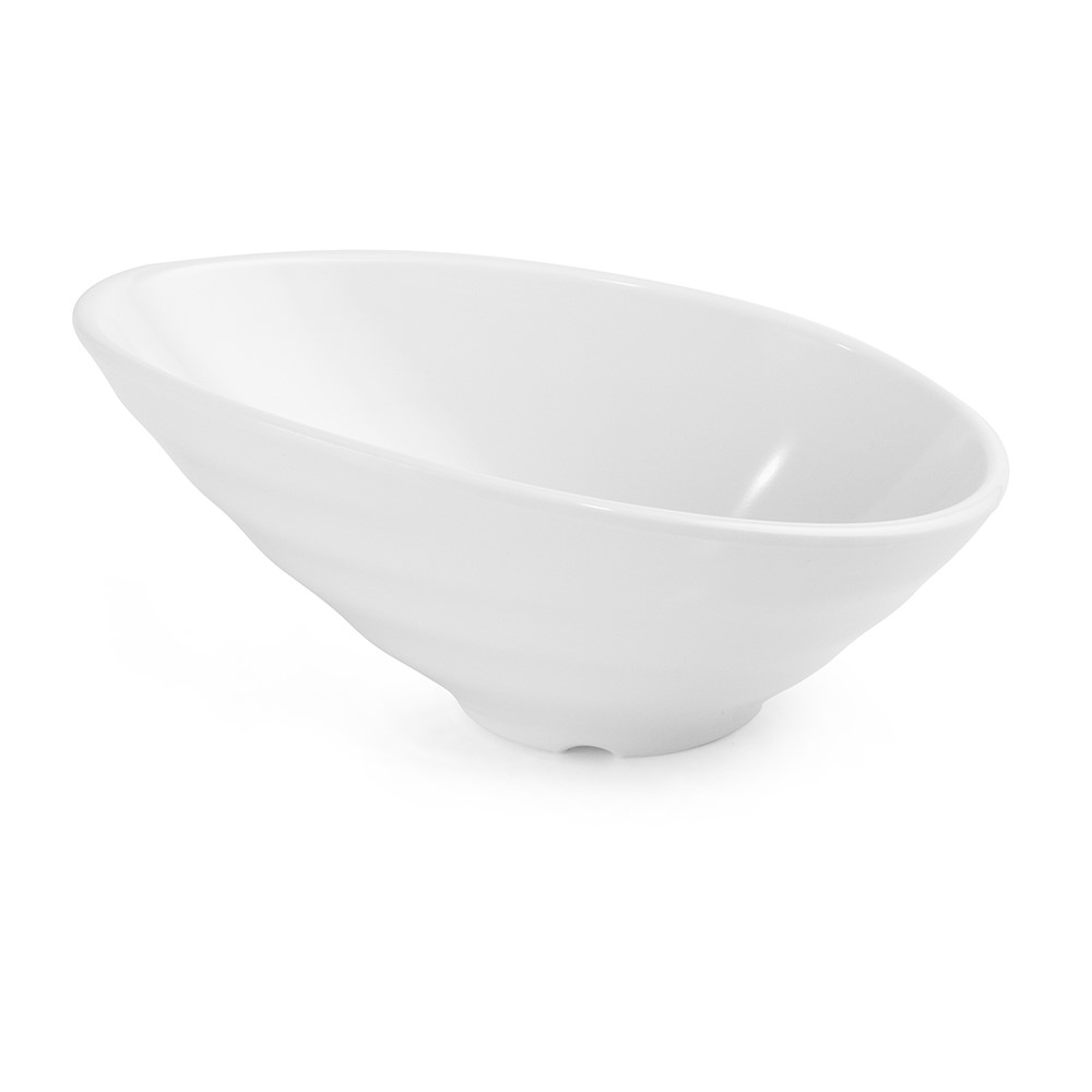 MINI BOWL 21CM MELAMINA 100% PROF. - GOURMET MIX - Camicado