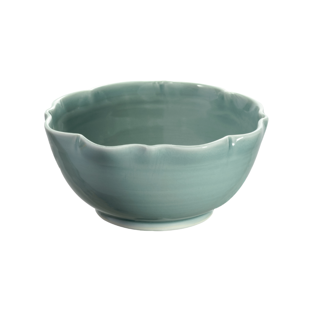 Bowl Alcachofra 16cm - Camicado