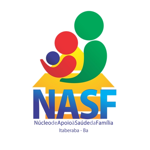 Nasf Logo