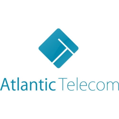 BrunoChronnos | Portfólio designer BrunoChronnos no WeLancer