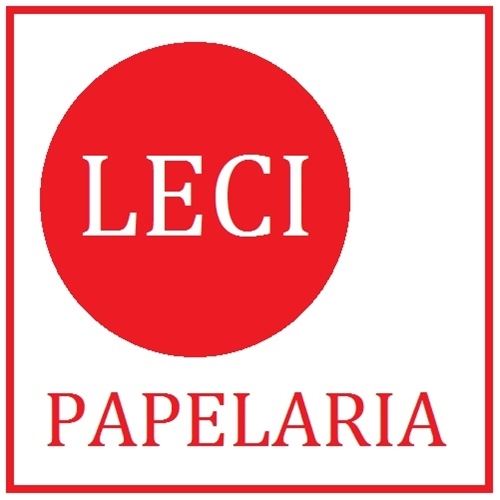 Arte 15829 criada pelo designer lelo_2 para Leci