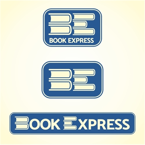 Arte 26345 criada pelo designer douglaskuhn para Book Express