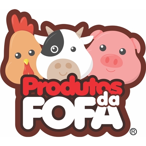 Arte 28725 criada pelo designer Henrique - bomlogo para Produtos da...