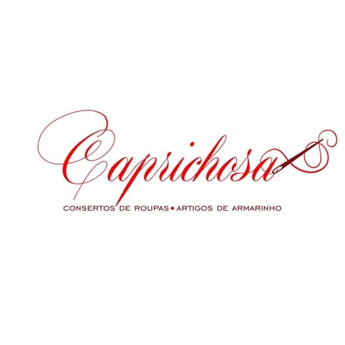 jeramosb | Portfólio designer jeramosb no WeLancer