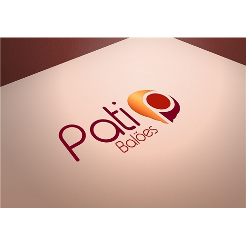 Kinttos mídia design | Portfólio designer Kinttos mídia design