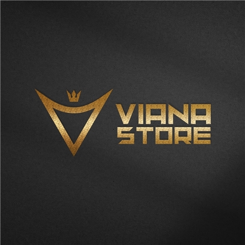 Arte 53497 criada pelo designer adisonribeirodesign para Viana Store
