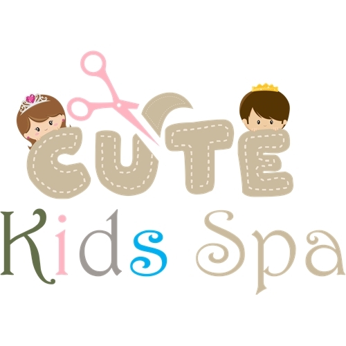 Arte 53919 criada pelo designer cmilamarto para Cute Kids Spa
