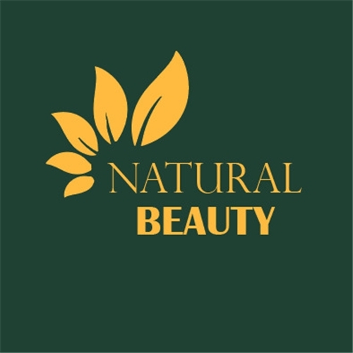 jocielsouza12 | Portfólio designer jocielsouza12 no WeLancer