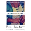 Arte 675 criada pelo designer Maycon Mansur para Flyer 10 x 15cm