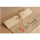 Arte 54042 criada pelo designer CM Studio Design para Lina Macramê