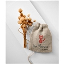 Arte 54043 criada pelo designer CM Studio Design para Lina Macramê