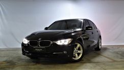 O BMW M3 V10 de Phil Morrison e seu ronco de Fórmula 1: revisitando um ...