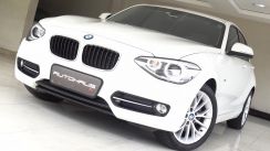 O BMW M3 V10 de Phil Morrison e seu ronco de Fórmula 1: revisitando um ...