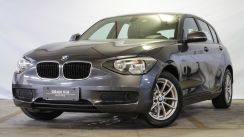 O BMW M3 V10 de Phil Morrison e seu ronco de Fórmula 1: revisitando um ...