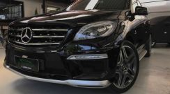 Maybach Exelero: a história do supercarro de 8 milhões de dólares ...