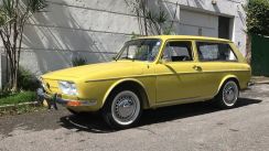 Como eram as atualizações de carros antigos nos anos 1980 e 1990 ...