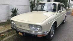 Como eram as atualizações de carros antigos nos anos 1980 e 1990 ...