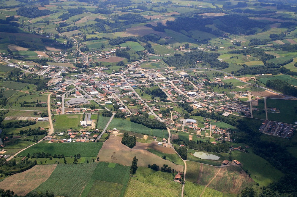 Betha Store - Sistema para Prefeituras e Gestão Pública