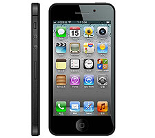 iOfferta.com - Sempre os melhores descontos!